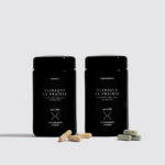 AGE-DEFY | Anti-aging & Immunity Supplements - Clinique La Prairie