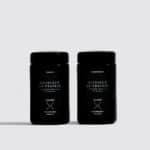 AGE-DEFY | Anti-aging & Immunity Supplements - Clinique La Prairie