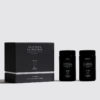 AGE-DEFY | Anti-aging & Immunity Supplements - Clinique La Prairie