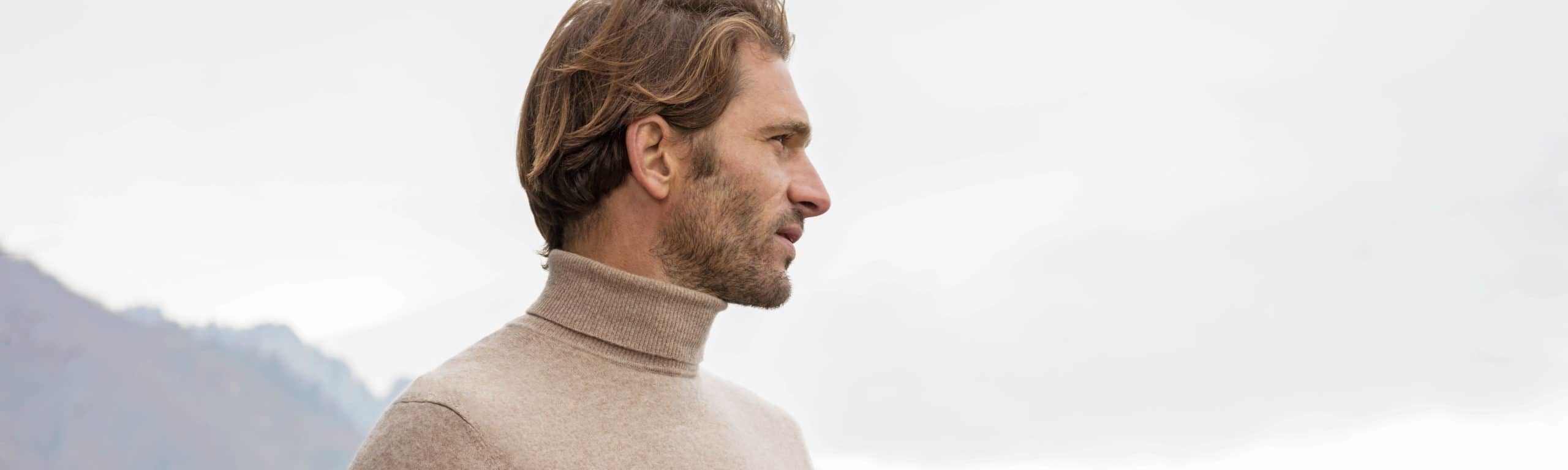 Holistic Complex has a proven protective role on telomere shortening