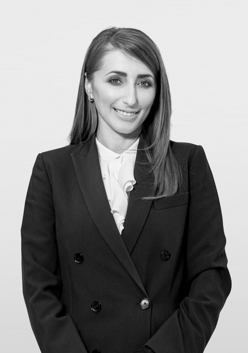 Clinique La Prairie - Holistic Health Longevity Supplements