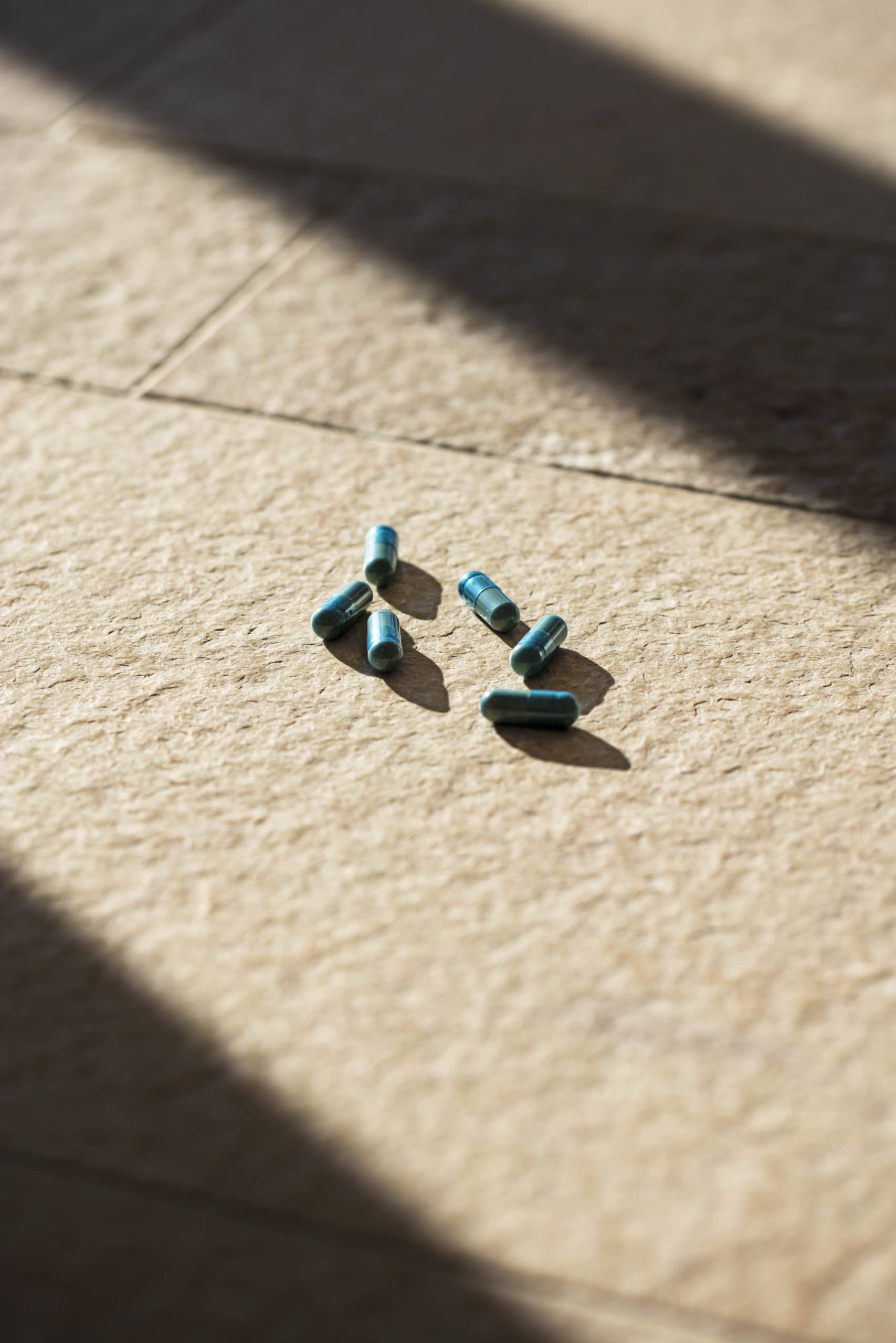 Immucell, the secret to reduce your body inflammation - Holistic Health ...