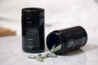 AGE-DEFY | Anti-aging & Immunity Supplements - Clinique La Prairie